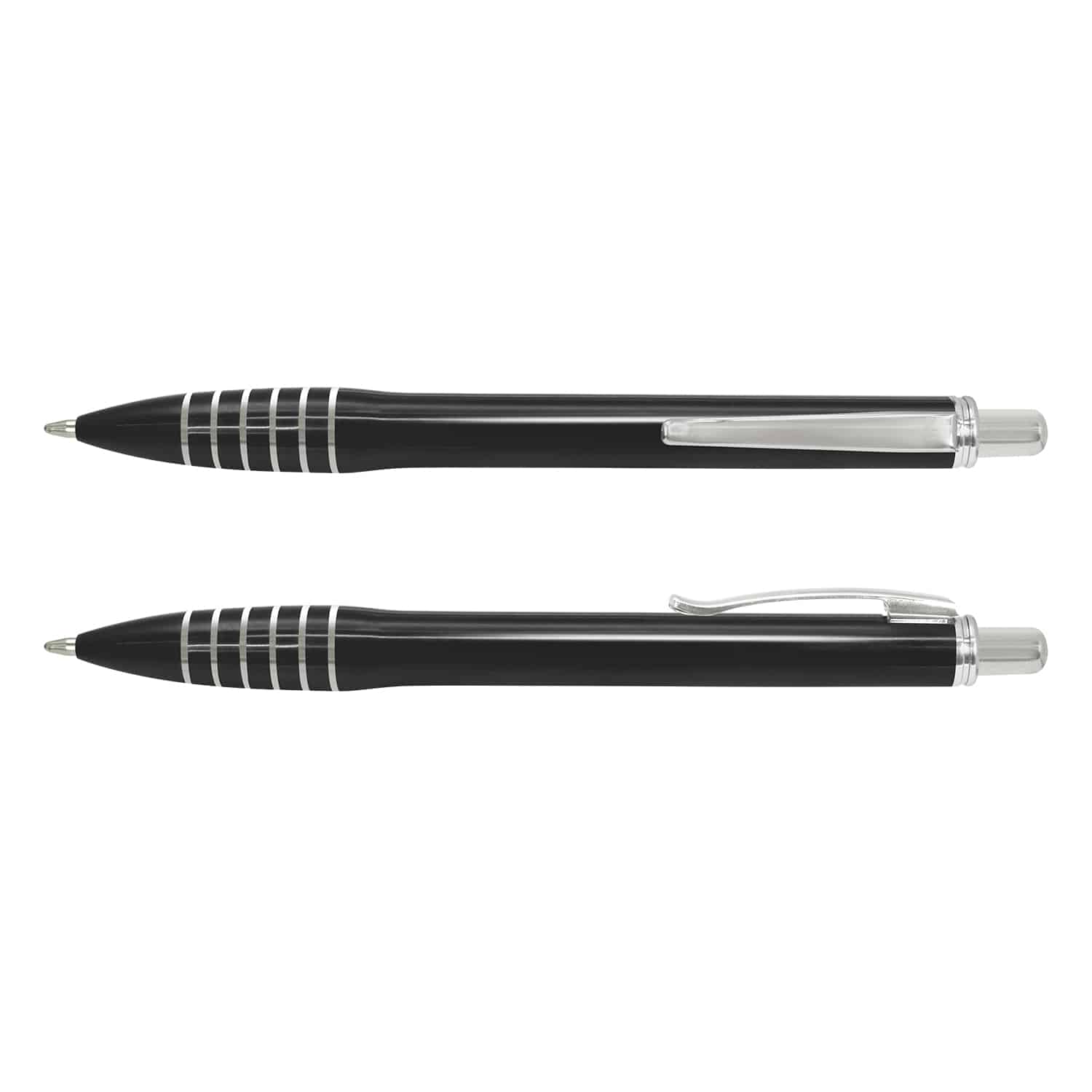 Vulcan Pen - The Branding Business